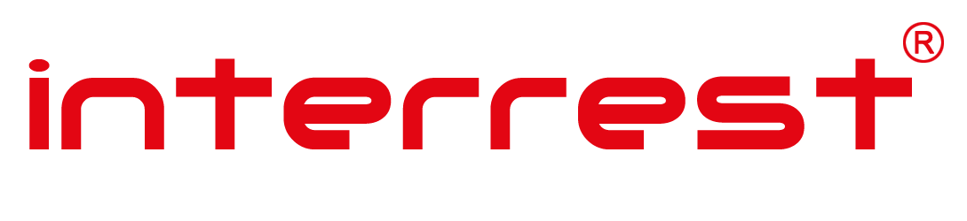 INTERREST GmbH | interrest® gmbh